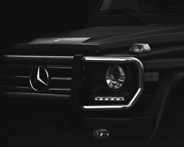 Driving Lesson Packages & Fees | Driving Master - Personal Car Trainer