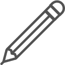 Mock Drivers License Test Online | Learners License Practice Test